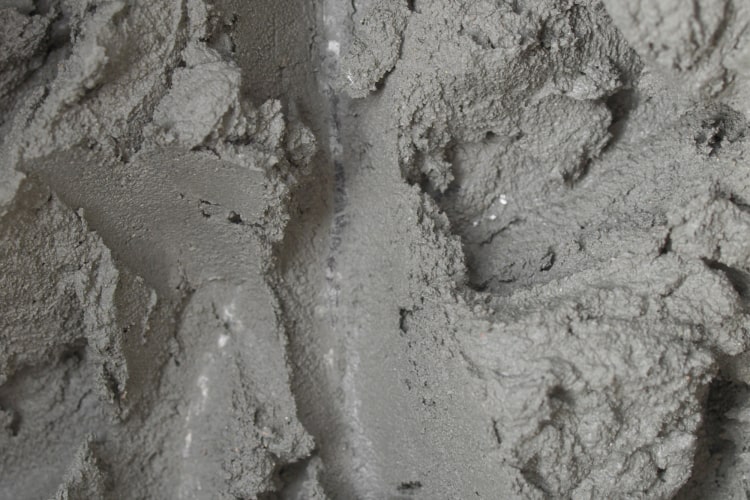 Construction Chemicals Davao | Flooring Solutions