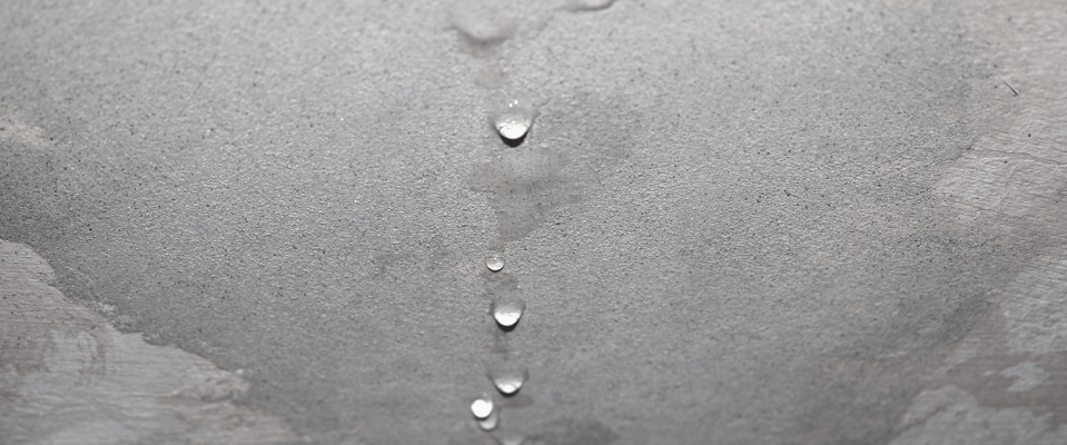 Waterproofing Davao | Flooring Solutions