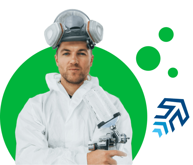 6 Things to Consider for Second Level Flooring