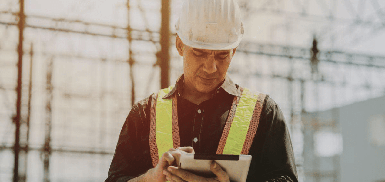 Waterproofing Contractor Davao | Flooring Solutions