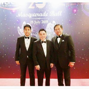 Celebrating the 10th Anniversary of IIPI | Flooring Solutions Blog