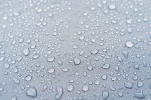 Waterproofing Philippines | Flooring Solutions