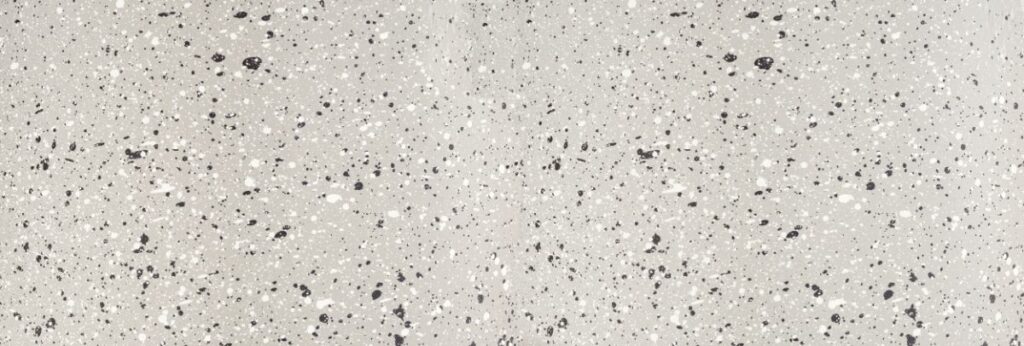 4 Types of Flooring for Your Department Store | Flooring Solutions