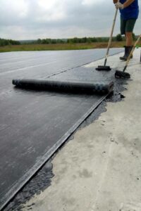 Everything You Need To Know About Waterproofing In Davao