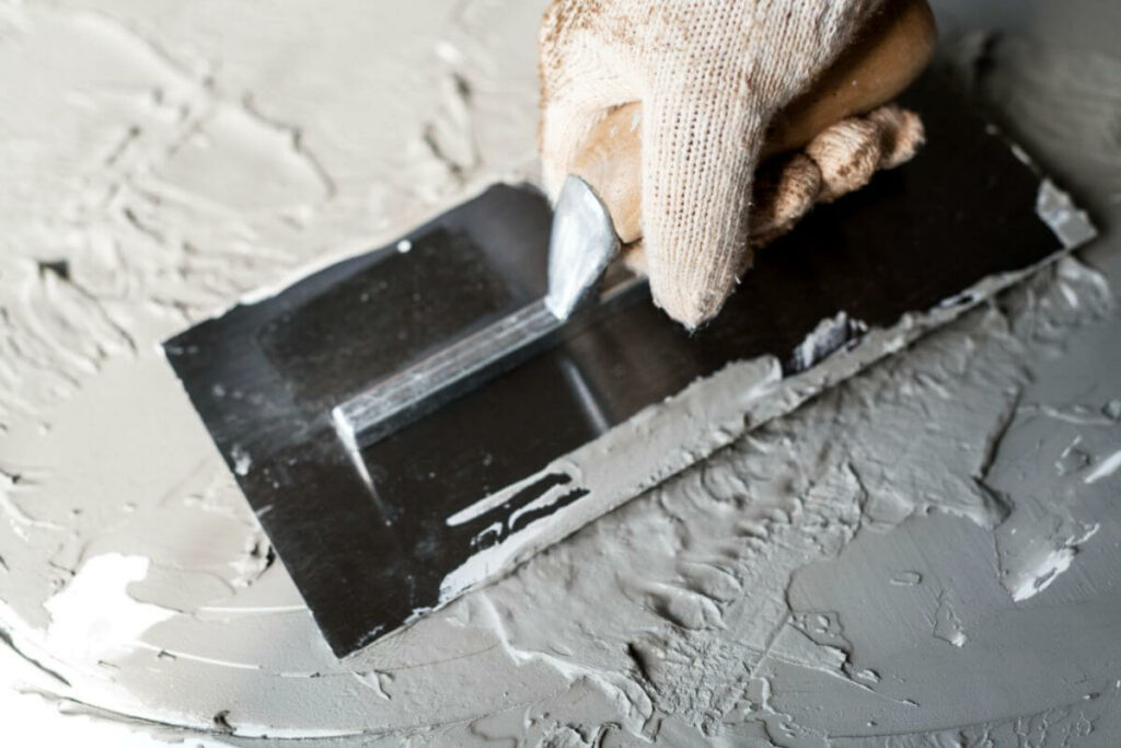 Top Waterproofing Options for Your Home
