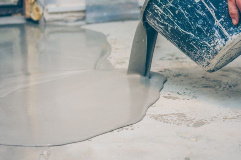 A Guide to Epoxy Paint: Everything You Need to Know